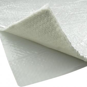 Custom fiberglass exhaust lagging,fiberglass exhaust lagging Factory ...