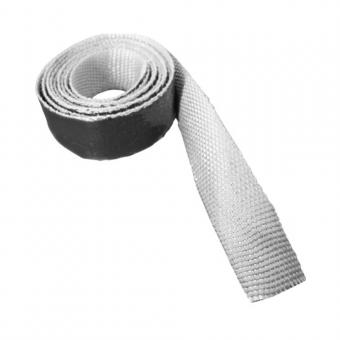 Silicone Exhaust Wrap Composite Fiberglass & Silicone Lagging Manufacturers